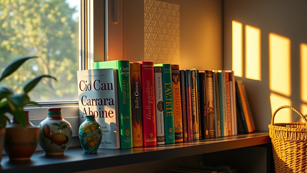 9 Melhores Livros de Caio Fernando Abreu