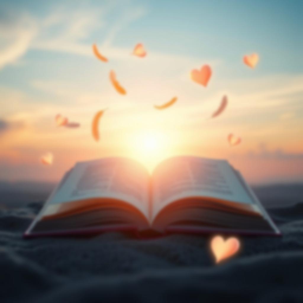 Frases do Livro Ágape (Padre Marcelo)