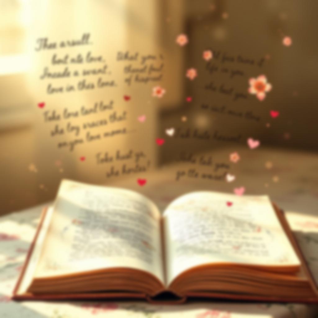 Frases do Livro Foi Sem Querer que Te Quis