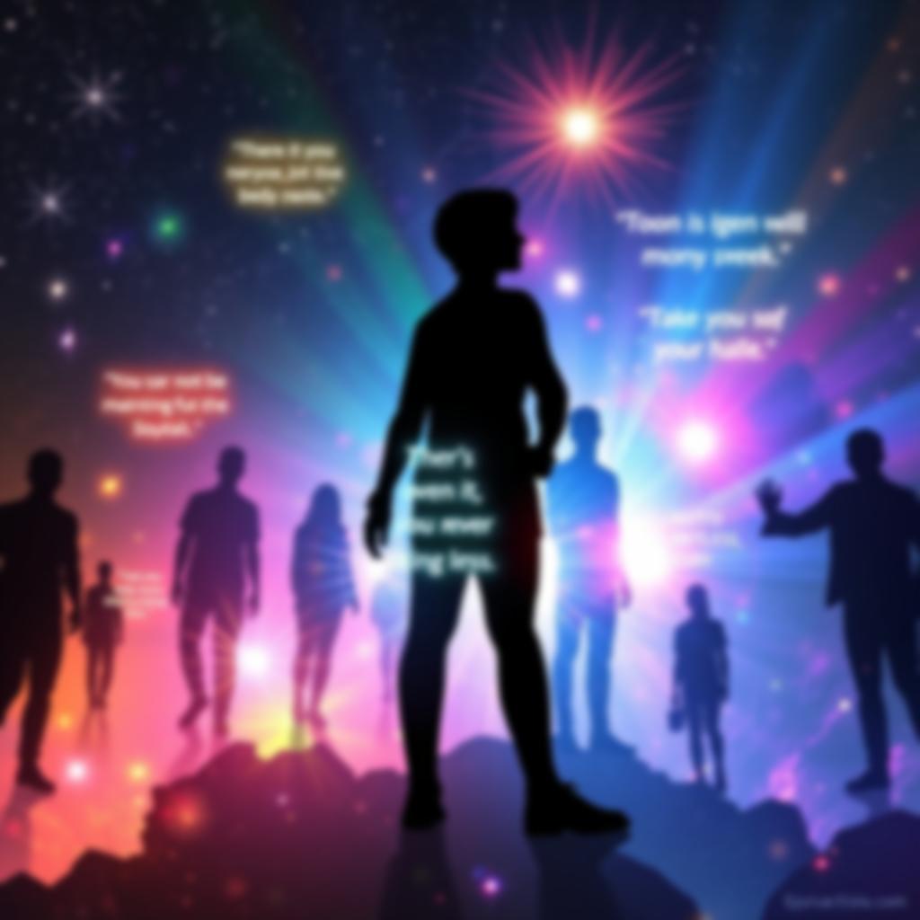 Frases do Livro Limite Zero