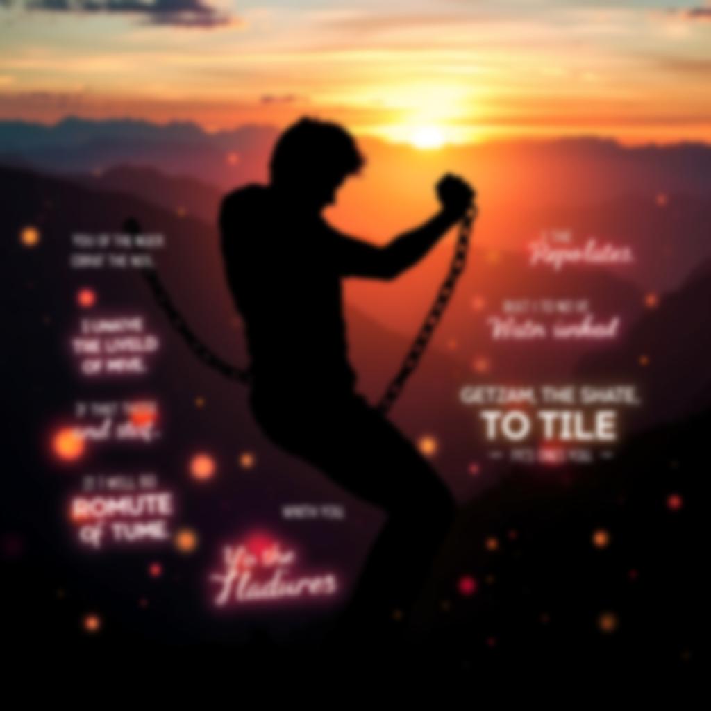 Frases do Livro O Poder da Ação - Paulo Vieira